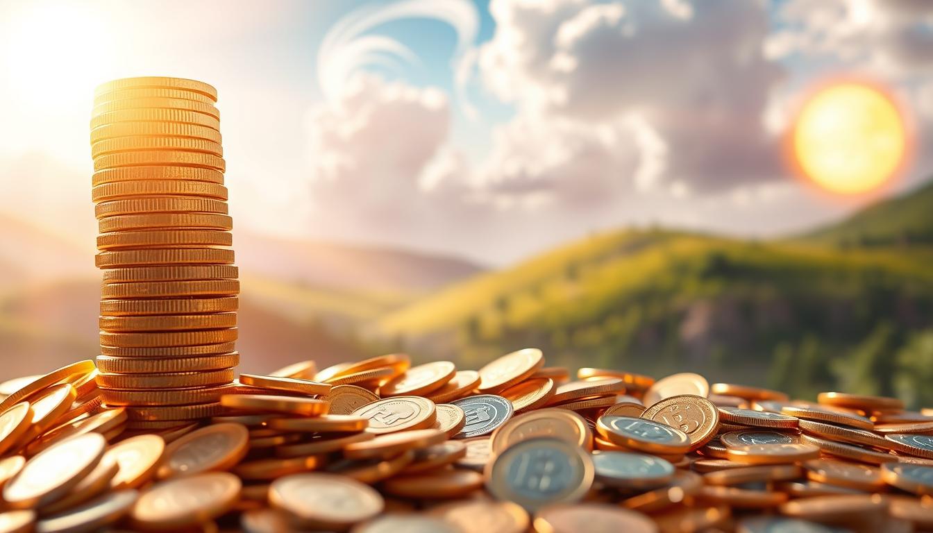 Claim Your Bonus - Coin Master Rewards - coolfexGo